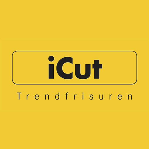 iCut Hairprofessionals - Ihr Friseur in Karben